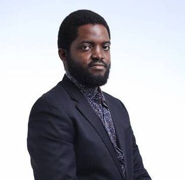 Peter Ahabwe Babigumira - HCoC